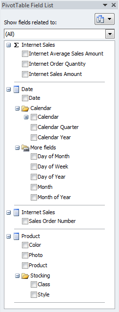 Tabular Translations Editor